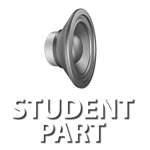 Play Exercise - Interactive Practice Studio App - 1