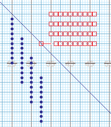 Traditional Tool - Pyware 3D User Guide - 9.0