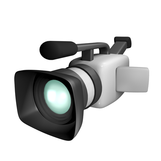 IPS Cheat Sheet - Interactive Practice Studio App - 1