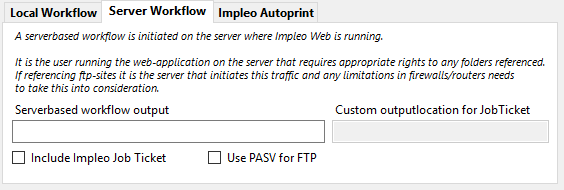 Server Workflow - Impleo Web - 1