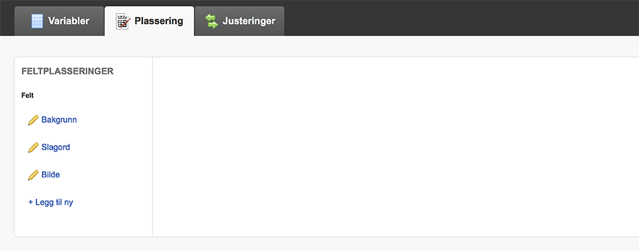 Plassering - Impleo Web - 1