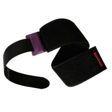 Optional Accessories - TimeMachine Manual - 1