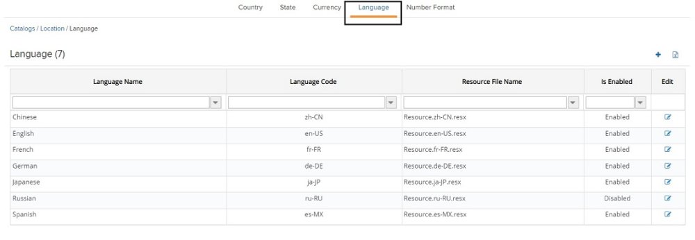 Language Sakon 3 1 Admin Manual 1 language-sakon-3-1-admin-manual-1