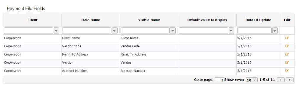 Payment File - Sakon Admin Manual - 1
