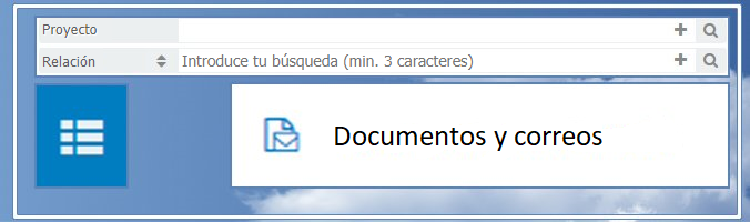 Los 5 pilares de BaseNet - Manual - 1