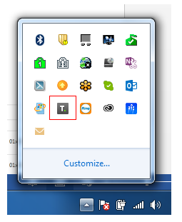 View Sync Status and Synchronization Changes - User Guide - Open