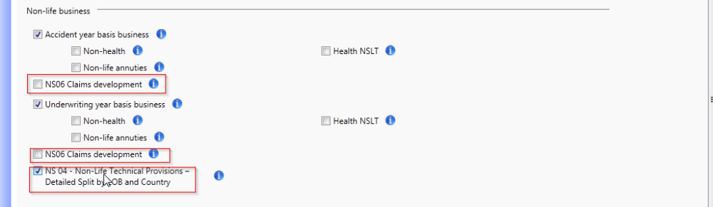 NST - User Guide - Current Version