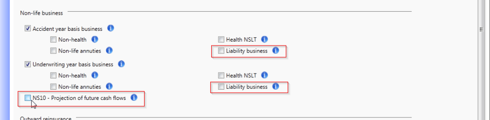 NST - User Guide - Current Version