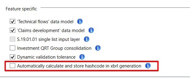 Xbrl Hashcode Generation Dnb User Guide Current Version 0565