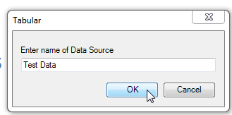 Data Source Manager - User Guide - 7.0.0.0
