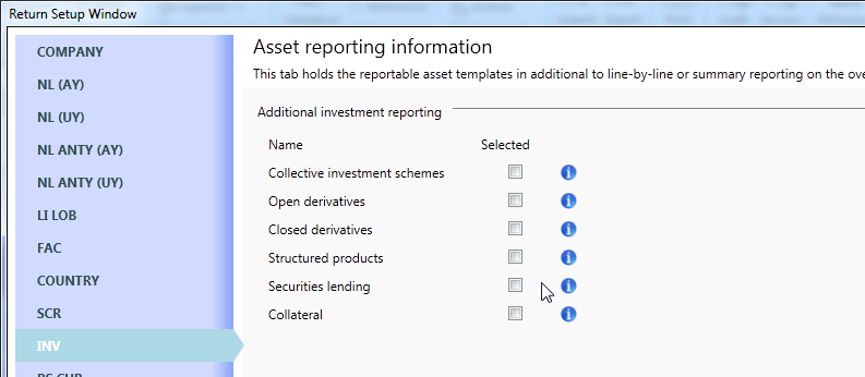 INV - User Guide - Current Version