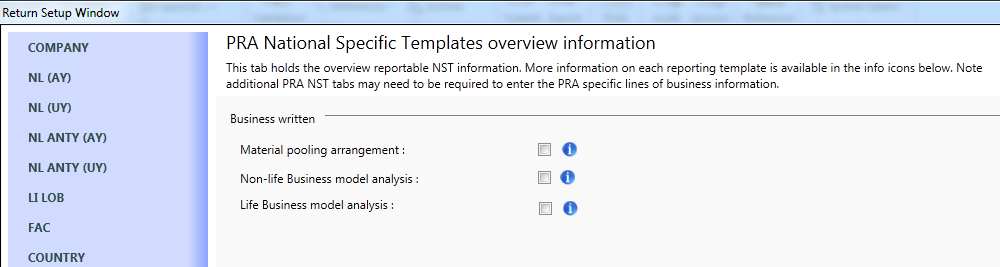UK NST - User Guide - Current Version