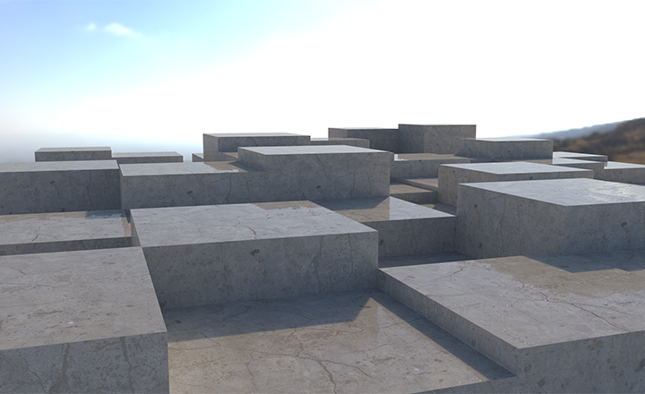 Bake Lighting - Notch Reference Manual - 0.9.23