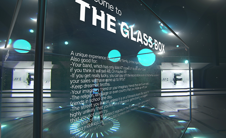 Front-plate and Back-plate - Notch Reference Manual - 0.9.23