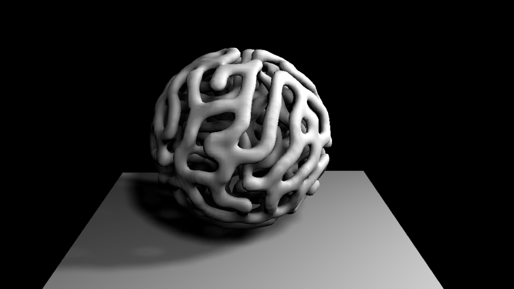 Reaction-Diffusion - Notch Reference Manual - 0.9.21
