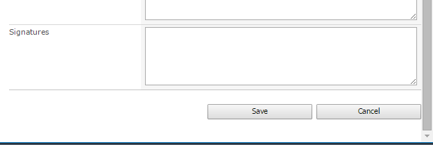 Behavior Support Plan - Big Data - Back-end Configuration - 1