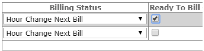 Submitting Corrected Claims - Accupoint Manual - 1