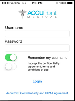System – Home Page - Big Data - Back-end Configuration - 1