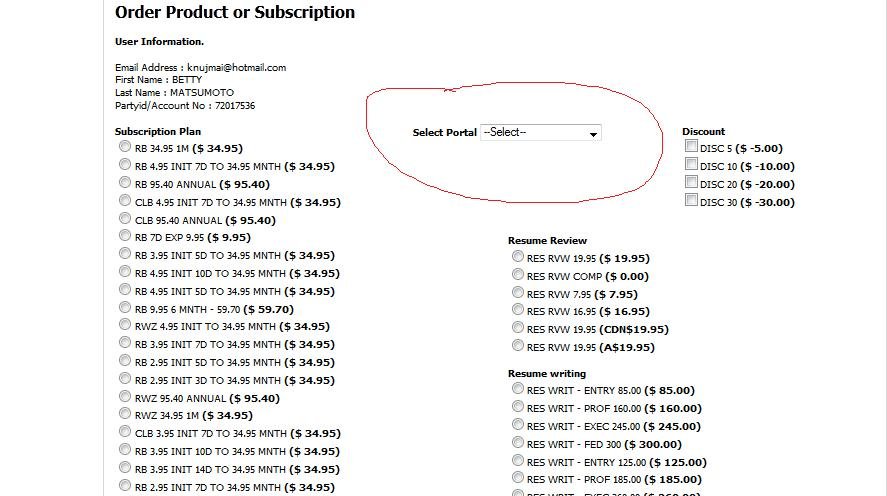 **RECENT UPDATES** - My Knowledge Builder - 1