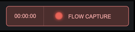 Flow Capture - Keyscape - 1.3