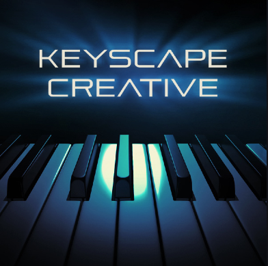 Keyscape Creative - Keyscape - 1.3