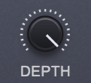 Depth - Omnisphere 2 - 2.8