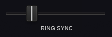 Ring Modulation - Omnisphere 2 - 2.8