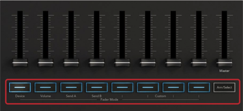 Setting Up the ﻿Launchkey 88 mk3 - Omnisphere 3 Hardware Guide - 3