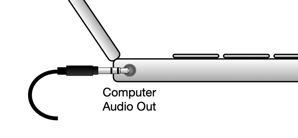 Outputting Omnisphere’s Audio - Omnisphere 2 - 2.8