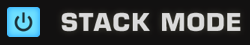 Stack Mode - Omnisphere 2 - 2.8