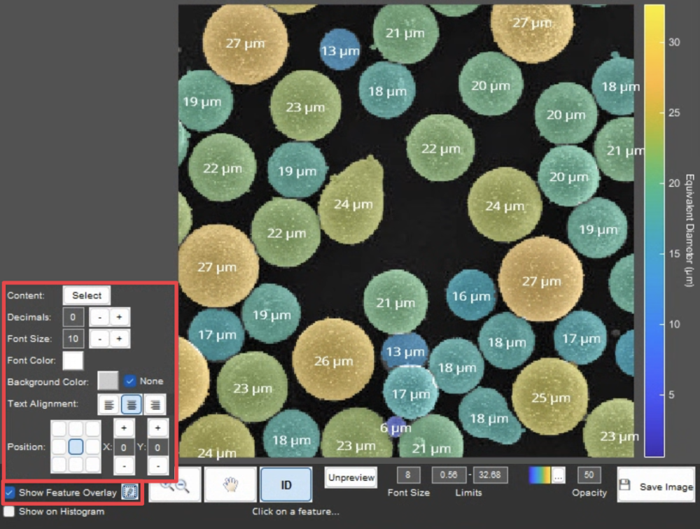 v5.1.0 Release Notes - MIPAR User Manual - v5.3