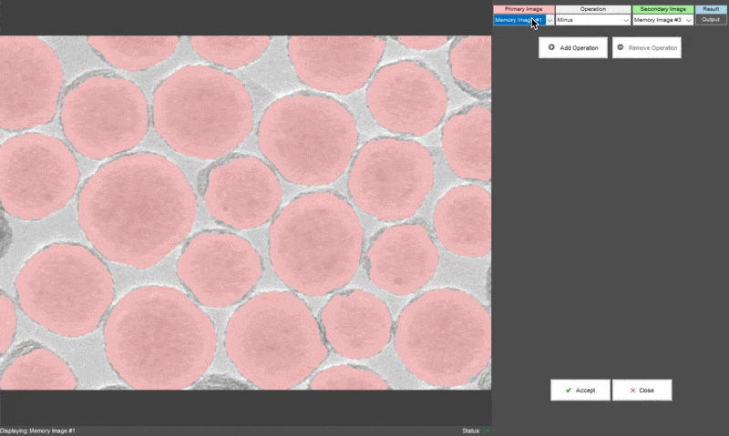 v5.1.0 Release Notes - MIPAR User Manual - v5.3