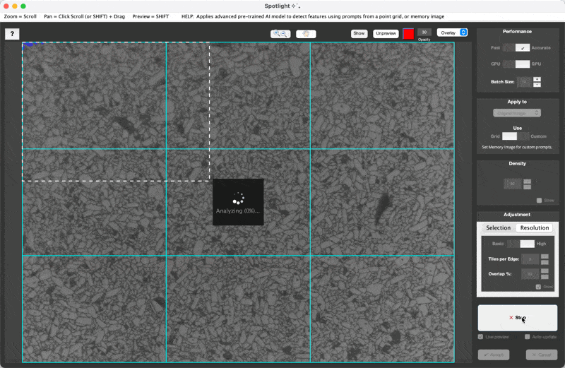v5.1.0 Release Notes - MIPAR User Manual - v5.3