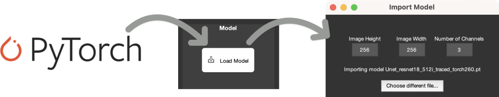 v5.2.0 Release Notes - MIPAR User Manual - v5.3