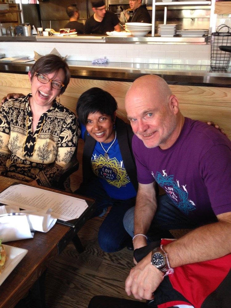 Authors and attribution - India Field School Guide - 2 - 2020 Field