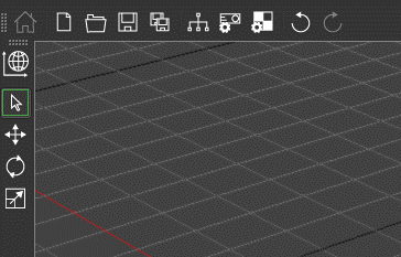Dockable Panels - SHAPE - 4.8.0