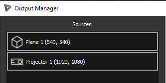 Model to Output - SHAPE - 4.8.0