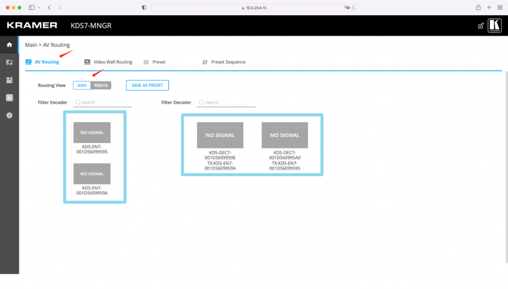 管理界面开发：mngr-ui-admin框架详解-CSDN博客