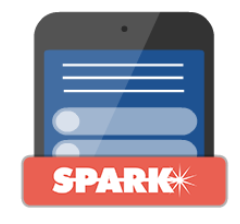 Getting Started - SPARK User Guide - 1