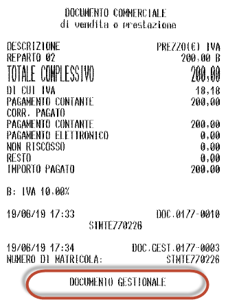 - Scrigno PMS Manuale - 1