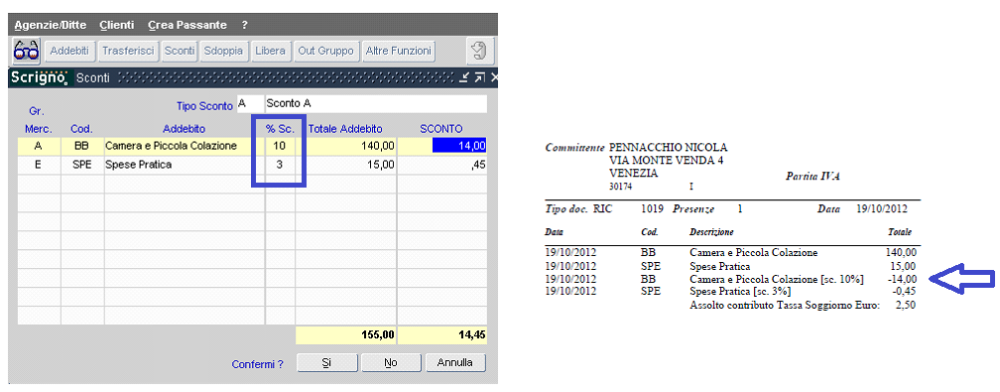 - Scrigno PMS Manuale - 1
