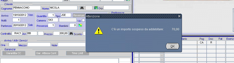 - Scrigno PMS Manuale - 1
