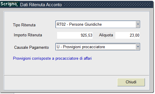 - Scrigno Manuale - 1