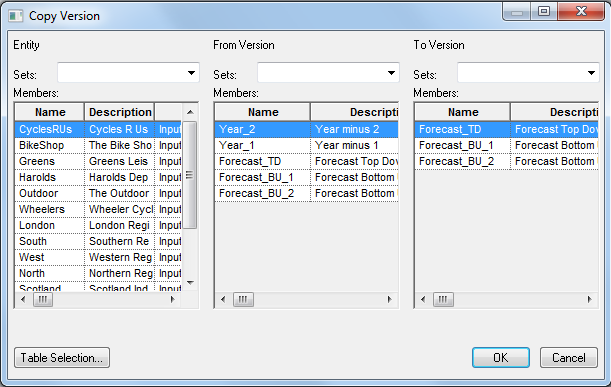 Copy Version - Cubix User Guide - 1