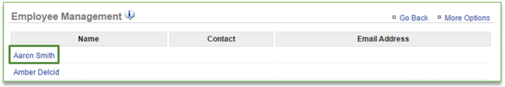 Existing Users - Store User Guide - 2