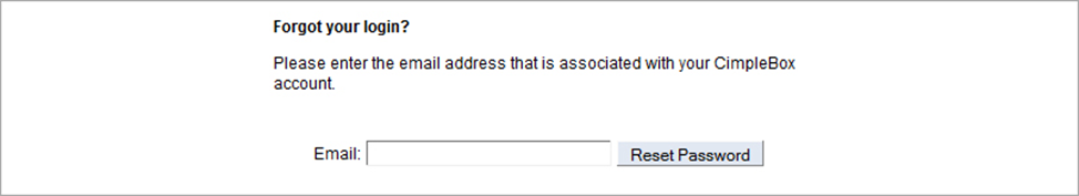 Getting Started - NCR Console for Aloha - 1