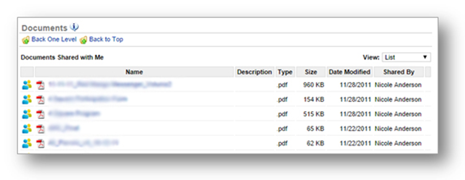 Documents - Store User Guide - 2