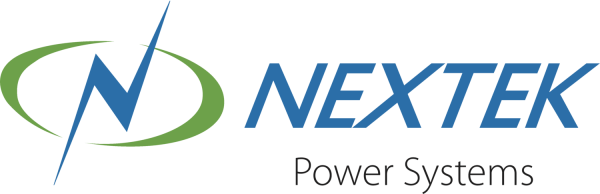 Nextek Product Manuals & Installation Guides - Power, Configuration ...