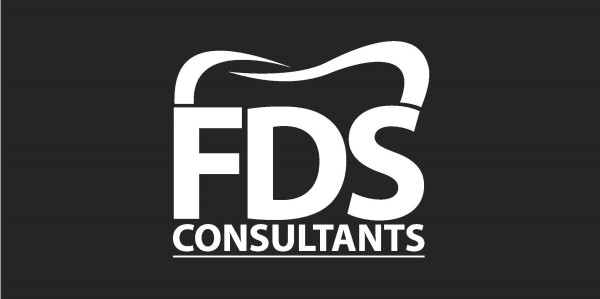 Adding or removing phone numbers from your login page - Online Referral ...