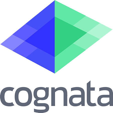 Technical Documents - Cognata Studio - User Manual - 1.1